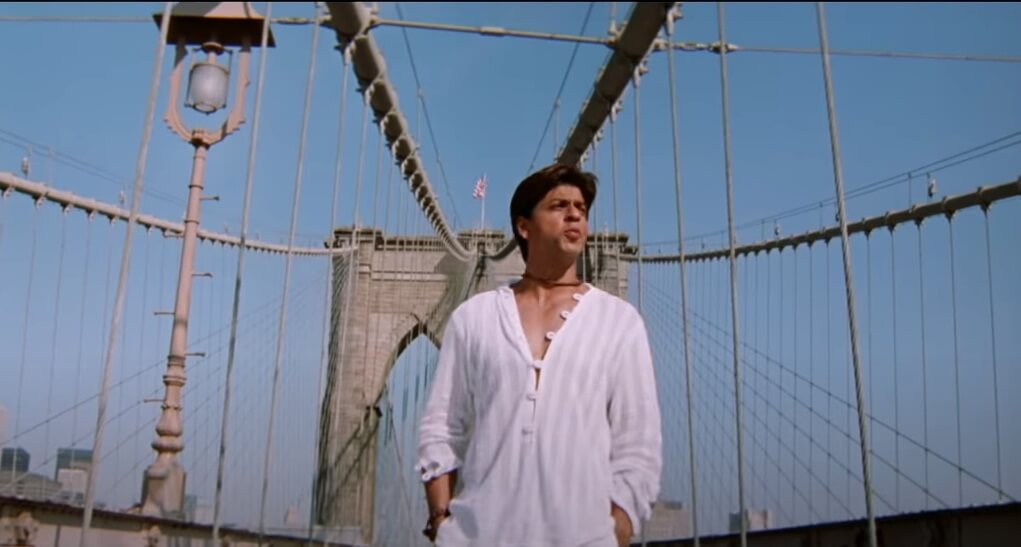 हर घड़ी बदल रही है रूप ज़िंदगी-Har Ghadi Badal Rahi Hai Song Lyrics ...