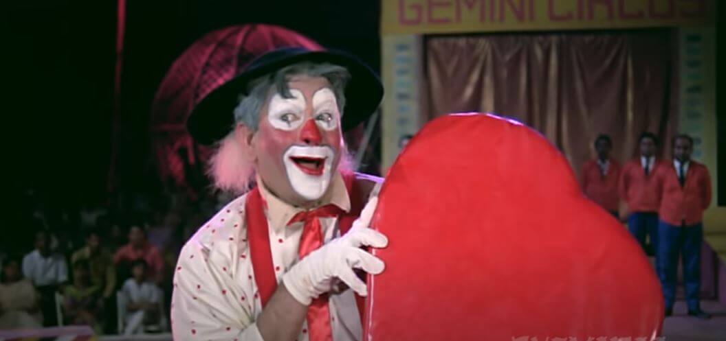 जीना यहाँ मरना यहाँ-Jeena Yaha Marna Yaha Iske Siva Jana Kaha Lyrics ...