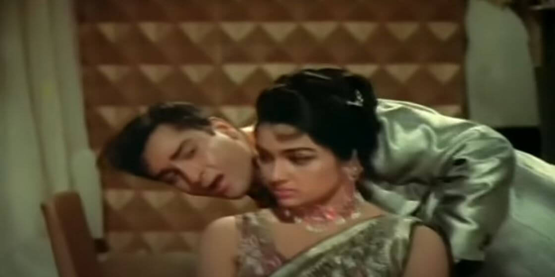 रफ़ी: ओ हसीना ज़ुल्फ़ों वाली जानेजहाँ-O Haseena Zulfon Wali Jaane Jahan ...