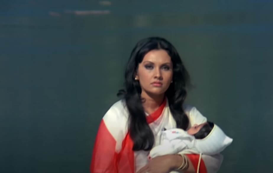 छोटा सा हो अपना घर-Samay Tu Jaldi Jaldi Chal Lyrics - Song Lyrics