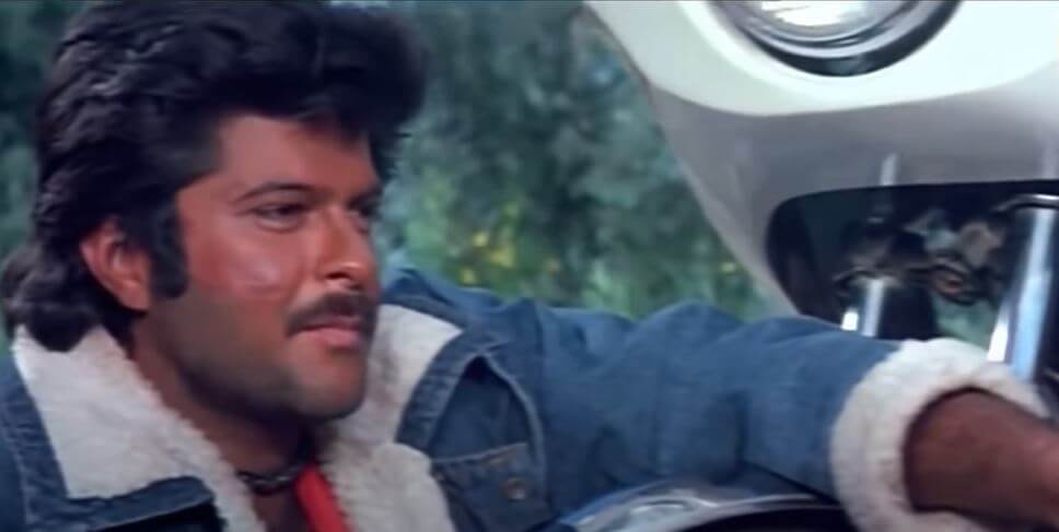 तेरा साथ है कितना प्यारा-Tera Sath Hai Kitna Pyara Lyrics - Song Lyrics