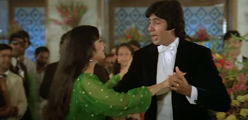 तुम साथ हो जब अपने, दुनिया को दिखा देंगे-Tum Saath Ho Jab Apne Lyrics - Song Lyrics